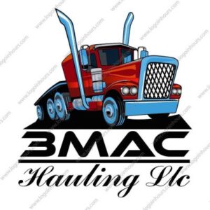 #1 Atlanta Company Logo Designer Near Me | Logo Design Atlanta